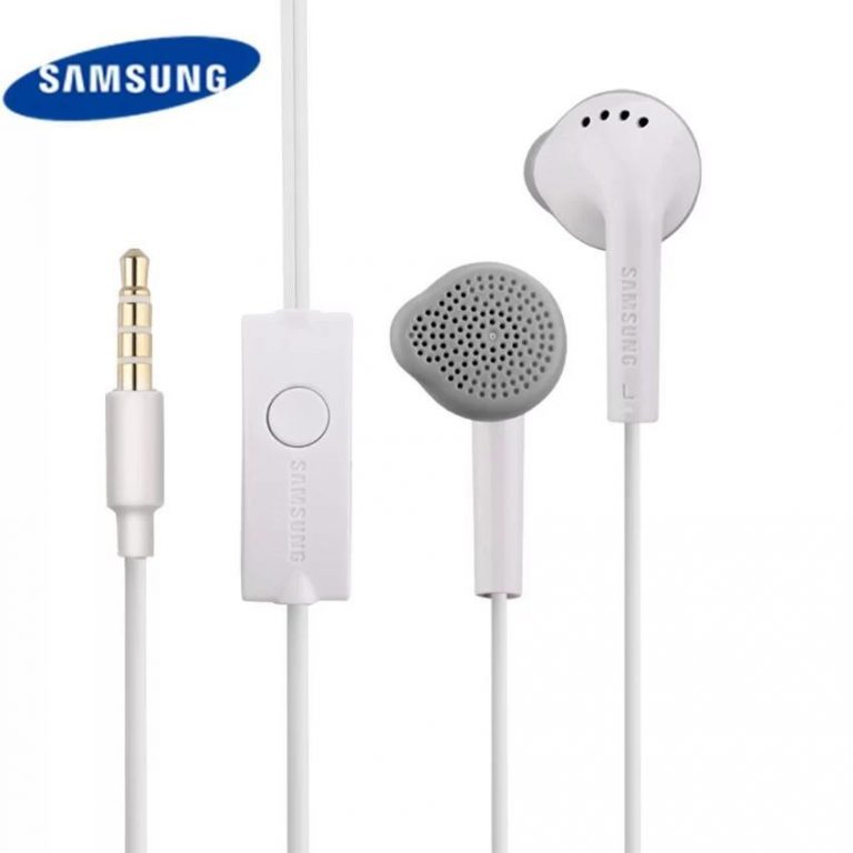 Samsung Handfree In-ear Headset Best Price Sri Lanka | Dmark.lk