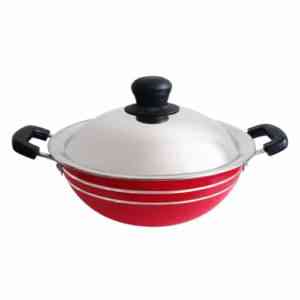 Buy Nonstick Hopper Pan Best Price Sri Lanka Hachi| dmark.lk
