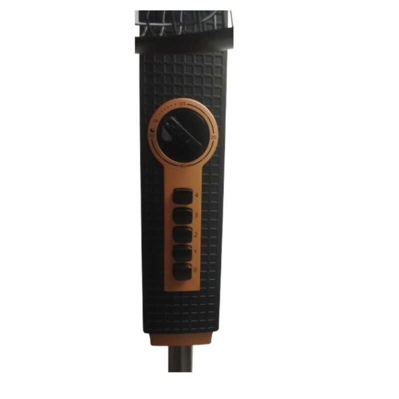 16 Richpower Stand Fan RPFS 1573 | Dmark.lk