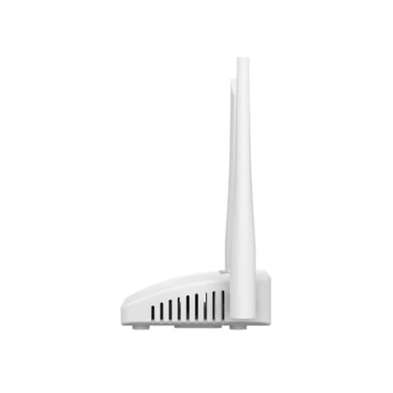 LB LINK Wifi Router AX300 WI-FI 6 Wireless 4G LTE | Dmark.lk