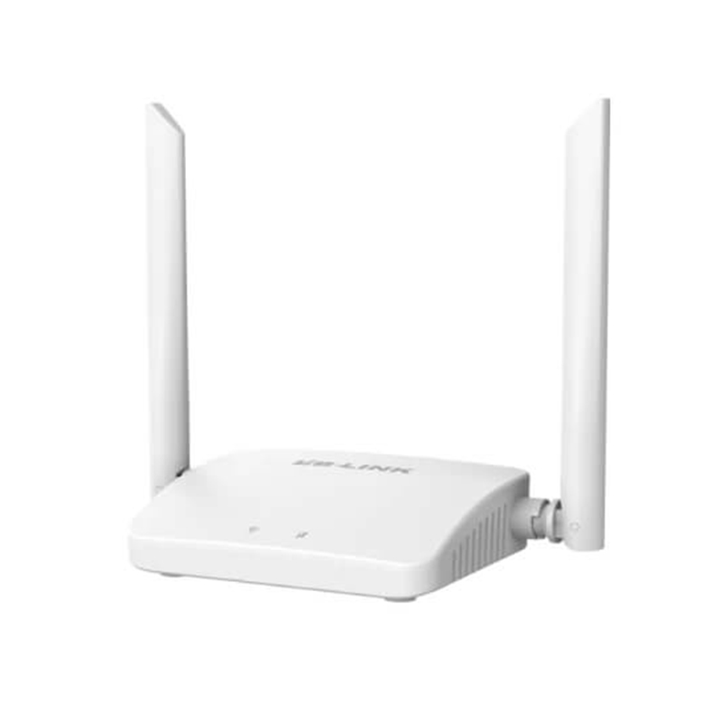 LB LINK Wifi Router AX300 WI-FI 6 Wireless 4G LTE | Dmark.lk