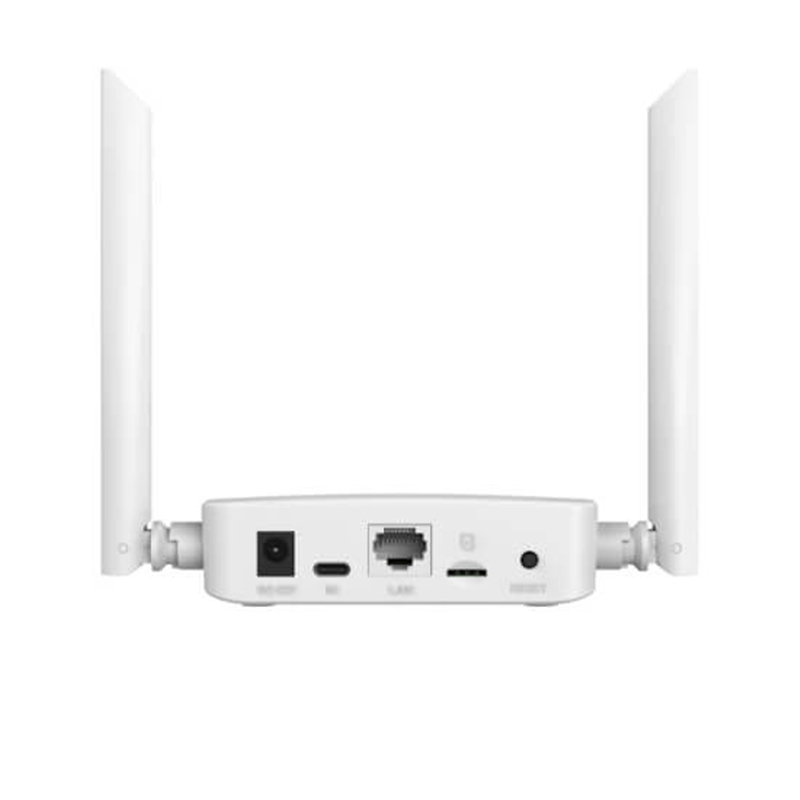 LB LINK Wifi Router AX300 WI-FI 6 Wireless 4G LTE | Dmark.lk