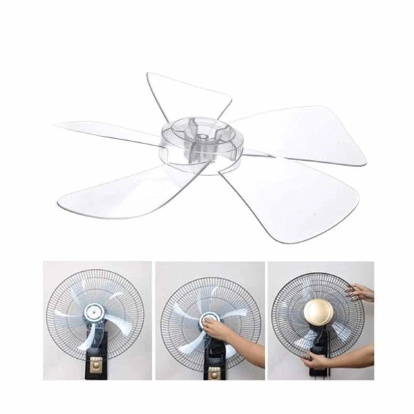 14” Fan Blade | Dmark.lk