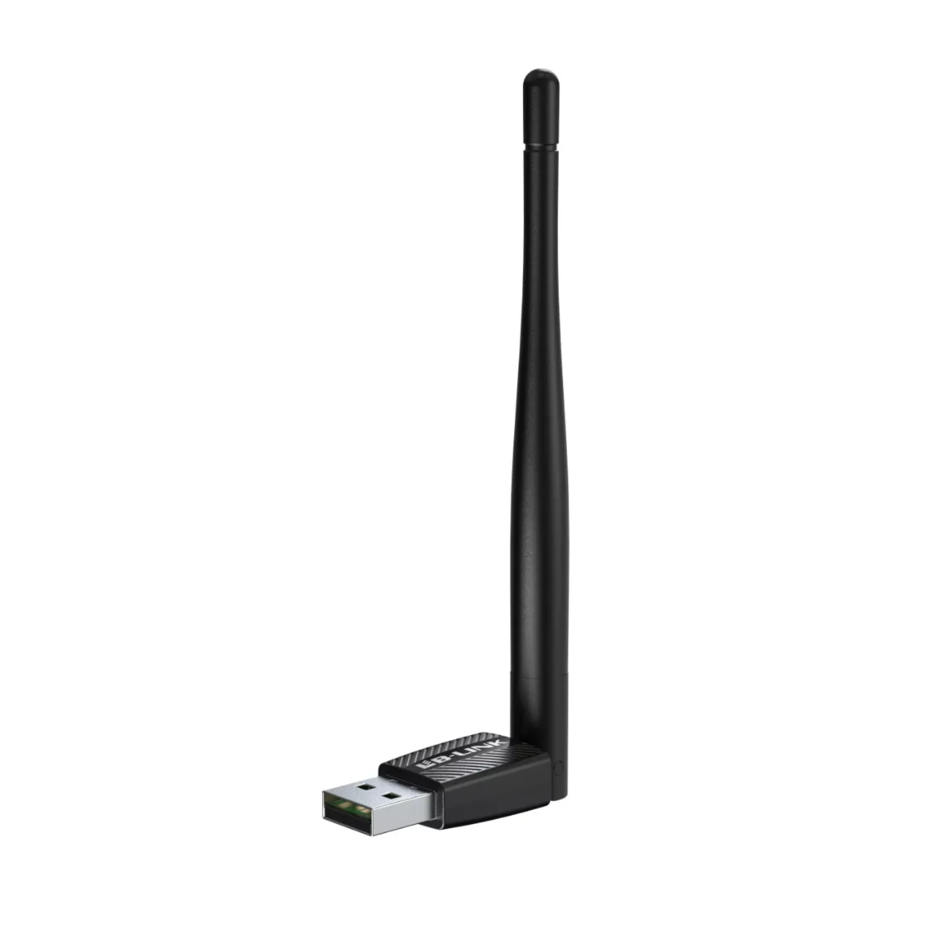 LB LINK Dual Band AX900 Wi-Fi 6 High Gain Wifi Adapter | Dmark.lk